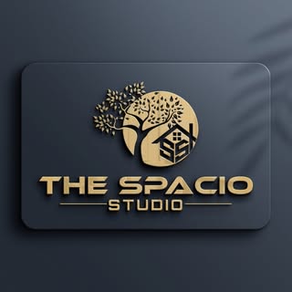 Pooja Room Design by The Spacio Studio Bengaluru