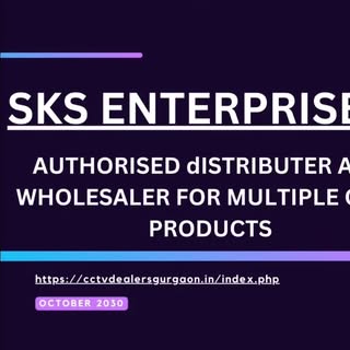 Specialized Security Solutions SKS Enterprises Delhi