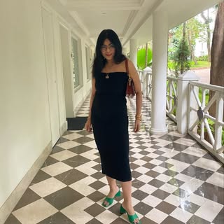 Commissioned Artworks by Debolina Majumdar Yadav Bengaluru