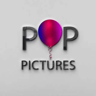 Pop Pictures, Birthday Event Planning, Bangalore
