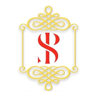 Traditional Ceremony Photography Saran Delhi