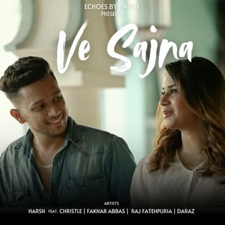 Harsh Singer, Live Music Expert, Sufi Fusion, Delhi