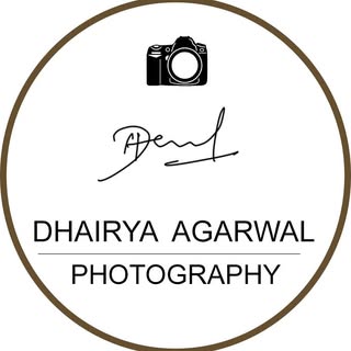 Maternity Photography by Shutterbug Studio Jaipur