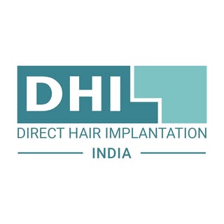 Direct Hair Implantation DHI Hair Transplant Delhi