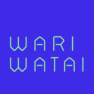 Narrative Experience Design Wari Watai Koramangala
