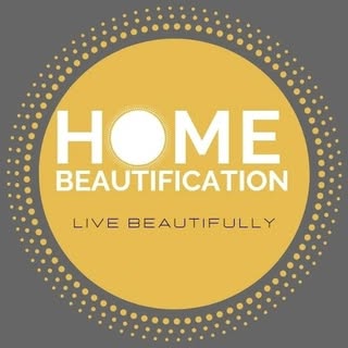 Home Beautification, Interior Design, Mumbai