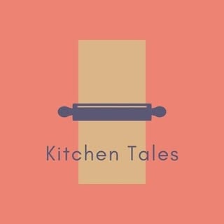 Traditional Indian Sweets Kitchen Tales Delhi