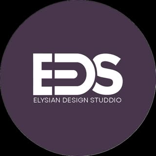 Bespoke Furniture Design Elysian Studio Bengaluru