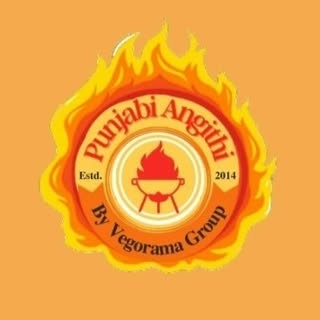 Festival Special Menus Punjabi Angithi Delhi