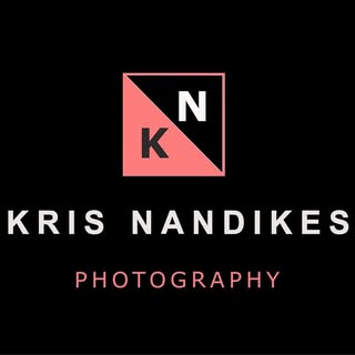 Traditional Indian Photography by Kris Nandikes Bangalore