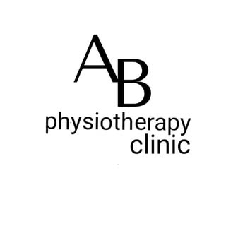 Instrument Assisted Mobilization AB Physiotherapy Delhi