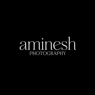 Festival Photography by Aminesh in Mumbai