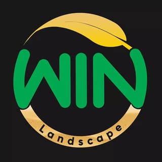 Vertical Gardens by Win Landscape Chennai