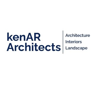 High-End Interior Design by kenAR Architects Bengaluru