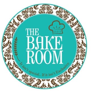 Custom Cakes by The Bake Room Mumbai Starting ₹3K