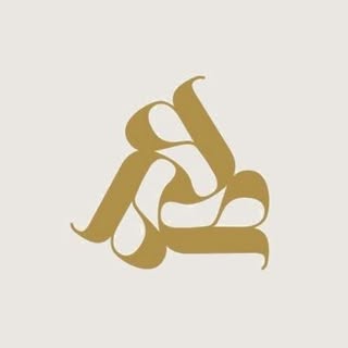 Anantam, Indian Fashion, Delhi, Traditional & Fusion